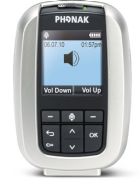 Dynamic SoundField - Phonak - Gnadeberg Kommunikationstechnik - Technik für hörgeschädigte ...